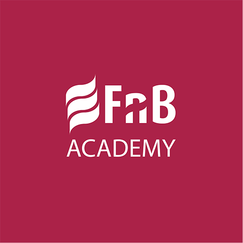 Giới thiệu FnB Academy - FnB Academy